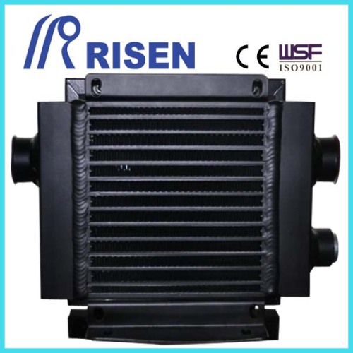 Hydraulic Fuild Cooling System, Bossgoo.com의 고품질 Hydraulic Fuild ...