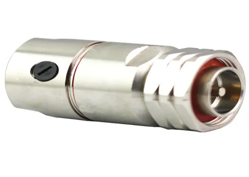 Conector Din Crimp L29, alta calidad Conector Din Crimp L29 en bossgoo.com