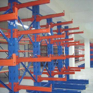 Cantilever Rack, Made Of Steel, High Quality Cantilever Rack, Made Of ...