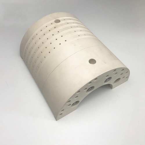 Honyplas®pps 시트로드 동등한 황화물 Pps 시트, Bossgoo.com의 고품질 Honyplas®pps 시트로드 동등한 황화물 Pps 시트