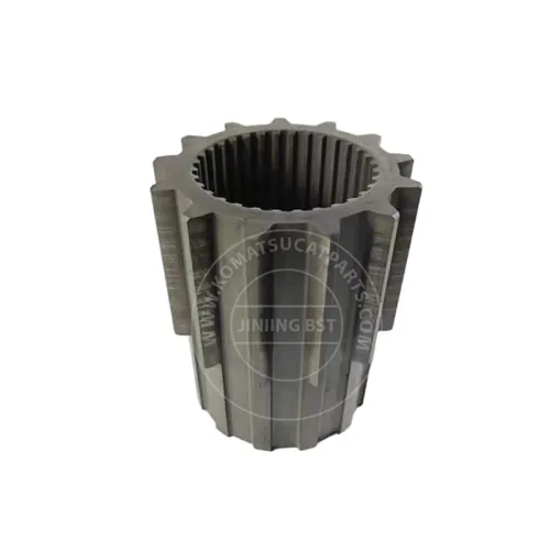 714-07-28611 Hub,spline Komatsu Wa380 Wa400 Wa430, High Quality 714-07 ...