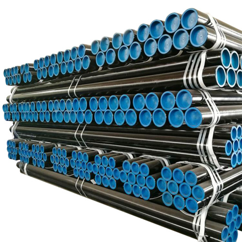 Astm A35 Sch 40 탄소강 원활한 파이프, Bossgoo.com의 고품질 Astm A35 Sch 40 탄소강 원활한 파이프