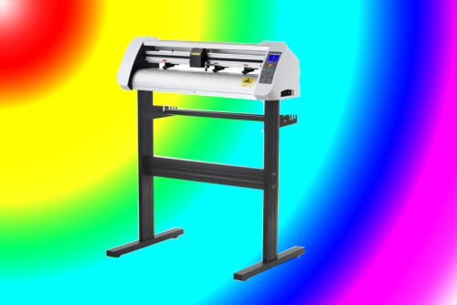 Stencil For Eye Cutting Plotter, High Quality Stencil For Eye Cutting ...