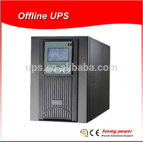High Frequency Ups Prices In Pakistan With 36v 72v 96v, High Quality ...