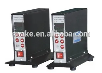 Pid Temperature Controller,hot Runner Temperature Controller,hot Runner ...