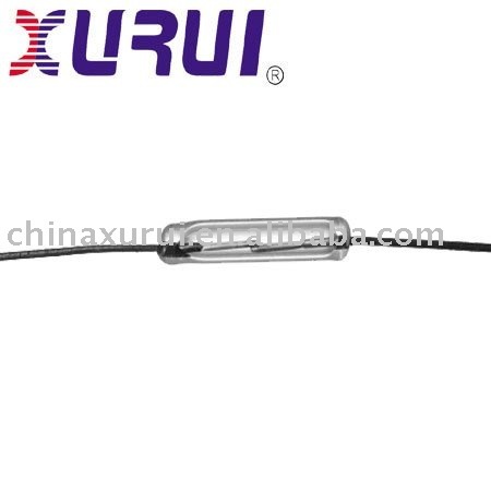 Mini Reed Switch, High Quality Mini Reed Switch on Bossgoo.com