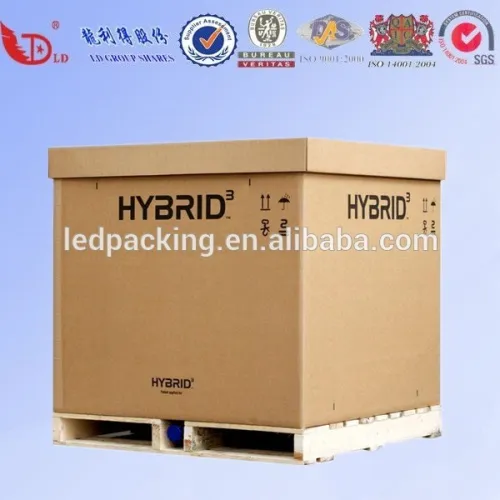 Office A4 Size Paper Boxes File,rattan File Box, High Quality Office A4 ...