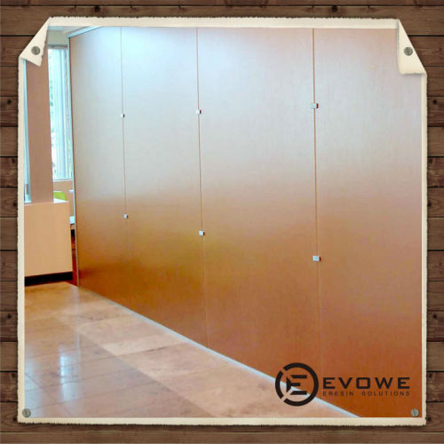 Raw Material Coating, High Quality Raw Material Coating on Bossgoo.com