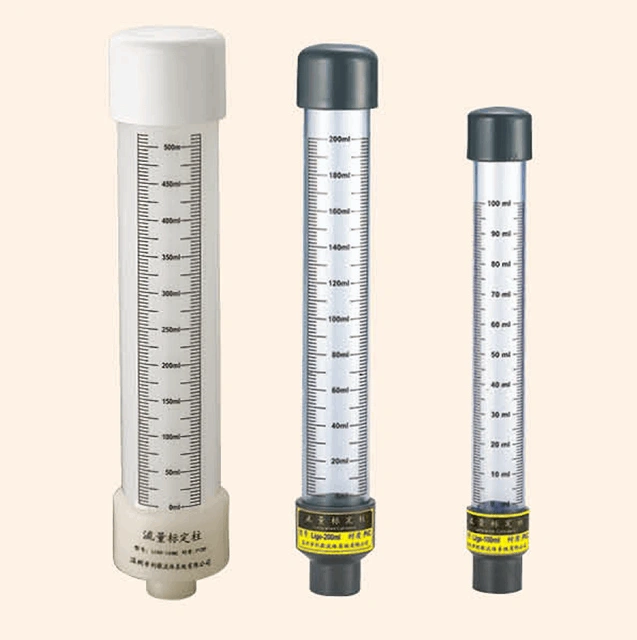 Low Price Spare Parts Flow Meter China Manufacturers Suppliers Factory ...