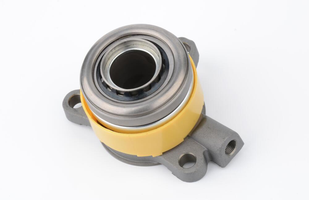 클러치 릴리스 베어링 Toyota 31400-59015 510013310, Bossgoo.com의 고품질 클러치 릴리스 베어링 ...