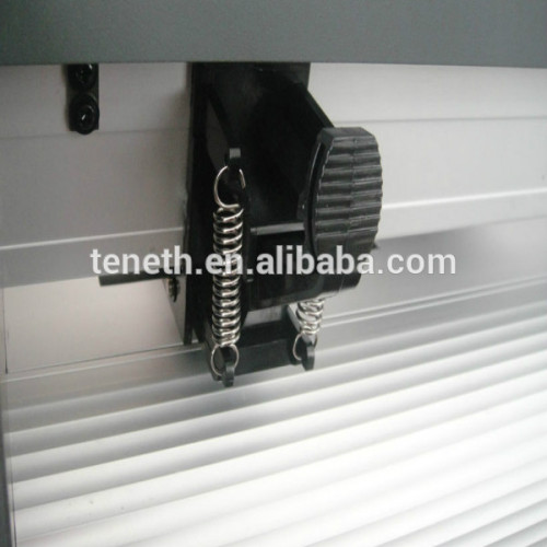 3m Film Cutting Plotter To Cut Super Reflective Film/window Film Vinyl ...