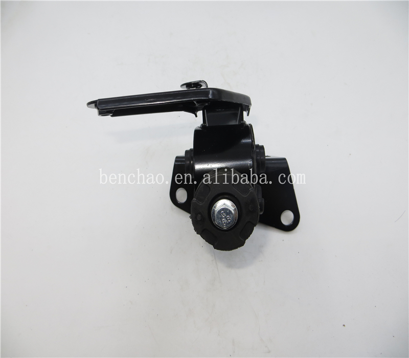 Auto Parts Engine Mount For Toyota Corolla - Oem 12372-22200 - Left ...