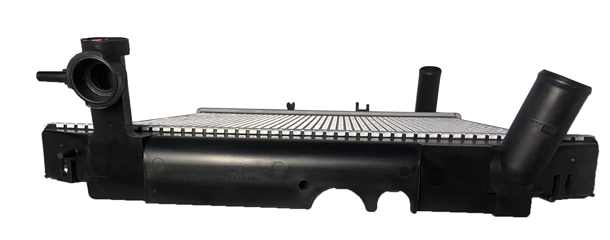 Isuzu Elf Nkr 4.7oem 번호 8972403450 용 라디에이터, Bossgoo.com의 고품질 Isuzu Elf ...