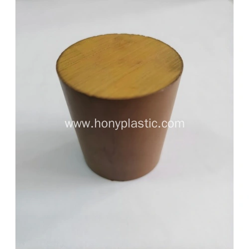 TORLON 4203 Sheet & Rod China Manufacturer