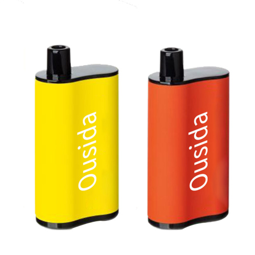 Fume Infinity Disposable Vapes Pod Original, High Quality Fume Infinity ...