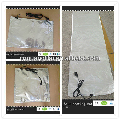 Outdoor Heating Pad, High Quality Outdoor Heating Pad on Bossgoo.com