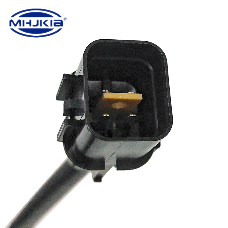 Mhjkia 39210-02600 เซ็นเซอร์ออกซิเจนสำหรับ Hyundai Atoz Prime คุณภาพสูง ...