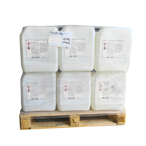 Perkadox 14s-fl Nouryon Cross Linking Agent, Bossgoo.com의 고품질 Perkadox ...