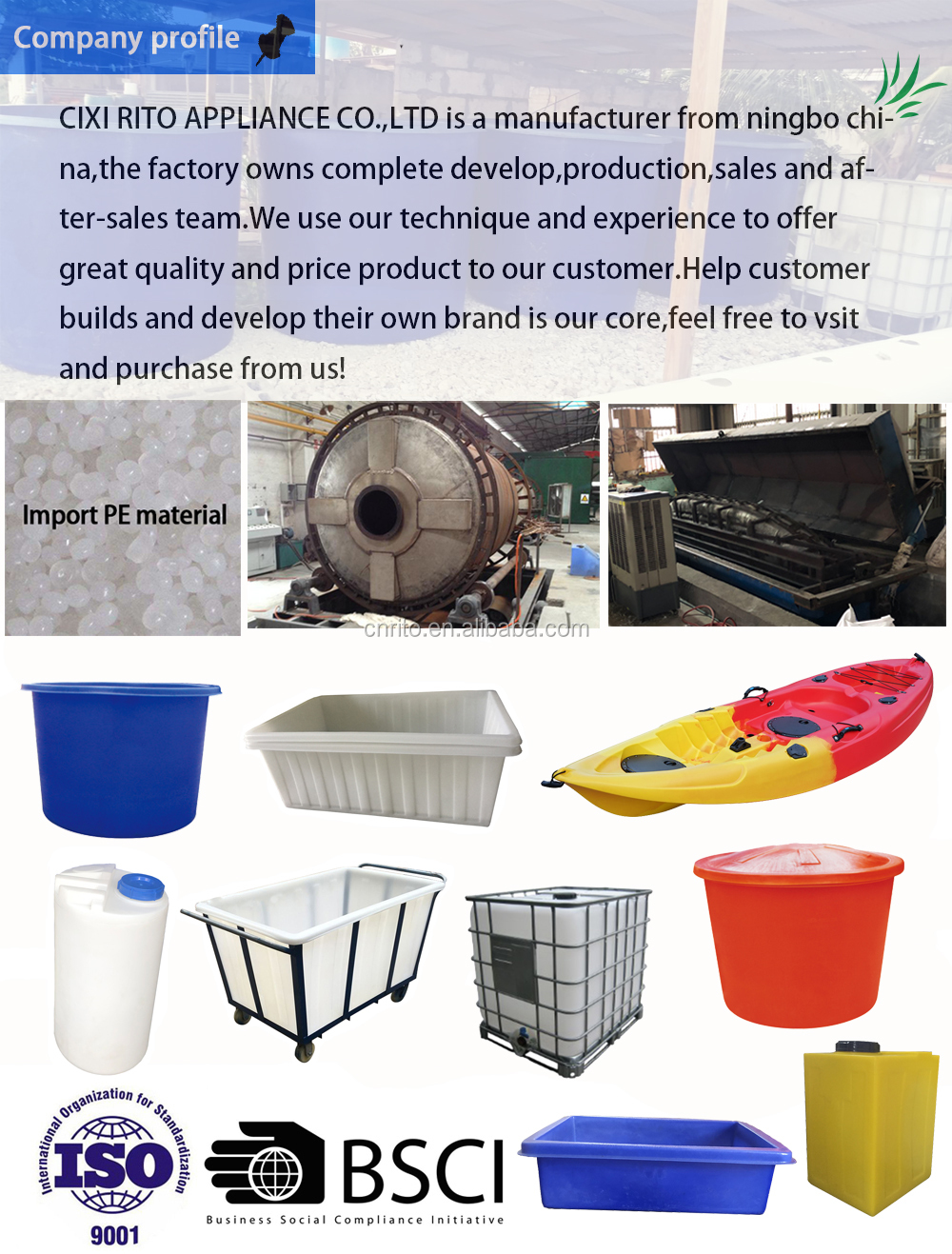 Oem Water-filled Highway Road Barriers: Safeguarding Roads With ...