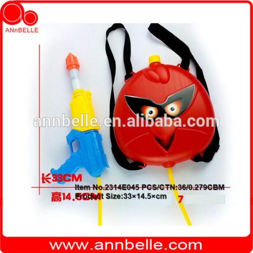 Backpack Water Guns New Water Gun New Cool Water Gun Toy, High Quality ...