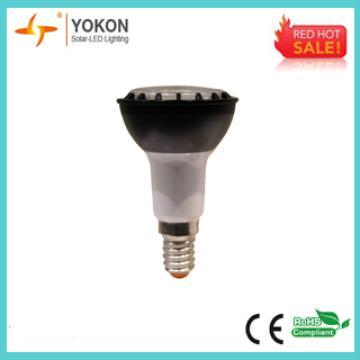 3x1w 4w Jdr E14 Led 스포트 라이트, Bossgoo.com의 고품질 3x1w 4w Jdr E14 Led 스포트 라이트