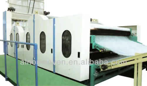 Laboratory Carding Machine, High Quality Laboratory Carding Machine on ...