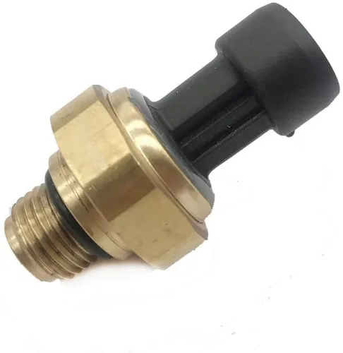 Cummins Qsb Map Pressure Sensor Price 4921497, High Quality Cummins Qsb ...