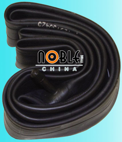 Inner Tube, High Quality Inner Tube on Bossgoo.com