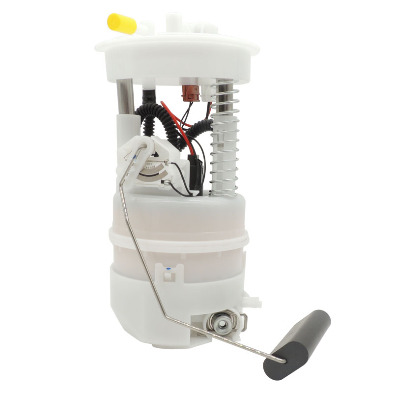 Modulo Bomba Gasolina New Electric Fuel Pump Assembly For Nissan Tiida ...