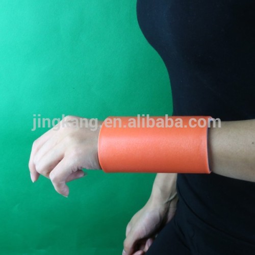 First-aid Devices Fracture Plaster Splint Roll, High Quality First-aid ...