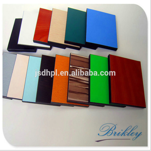 Compact Hpl Formica Commercial Plywood Hpl Formica/middle East Compact ...
