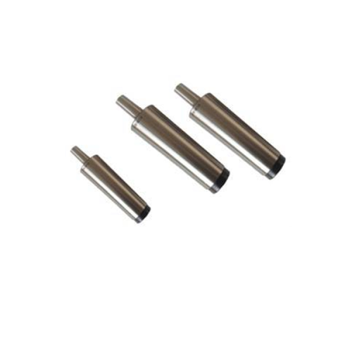 Morse Taper Drill Chuck Arbor With Draw Bar, High Quality Morse Taper ...