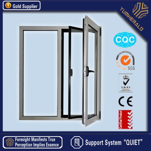 Aluminium Extrusion Windows, High Quality Aluminium Extrusion Windows ...