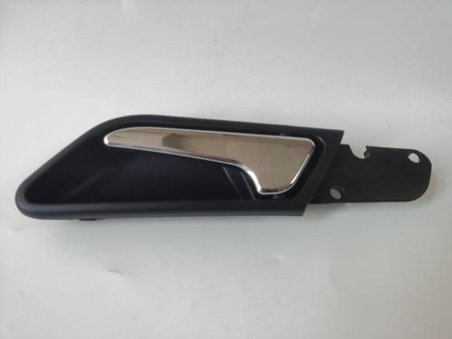 Fl 내부 Benz-w169 내부는 검은 색 고성능을 처리합니다, Bossgoo.com의 고품질 Fl 내부 Benz-w169 ...