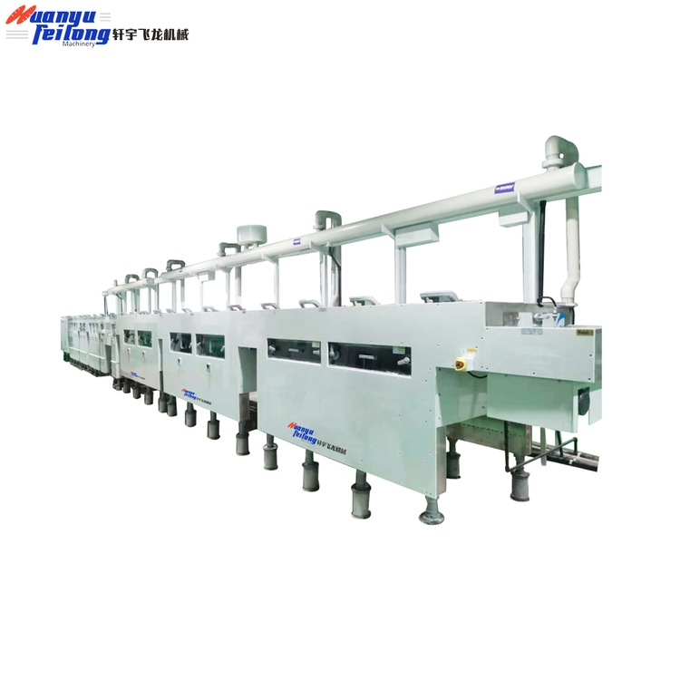 Customized Acid-alkali Chemical Stainless Steel And Aluminum Plate ...