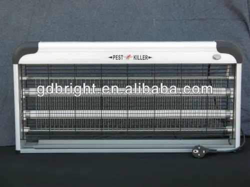 Insect Killer Pest Killer, High Quality Insect Killer Pest Killer on ...