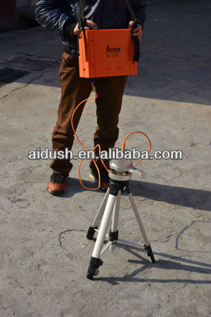 Fluxgate Magnetometer, High Quality Fluxgate Magnetometer on Bossgoo.com