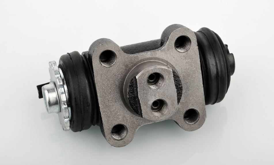 미쓰비시 캔터 Mb060571 용 브레이크 휠 실린더, Bossgoo.com의 고품질 미쓰비시 캔터 Mb060571 용 브레이크 ...