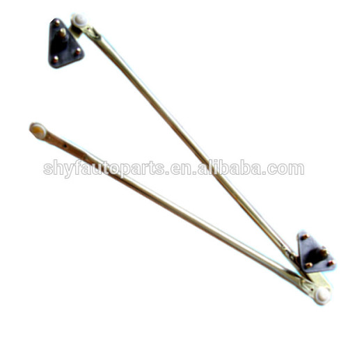 Wiper Linkage Transmission Assembly For Mitsubishi V3, High Quality ...