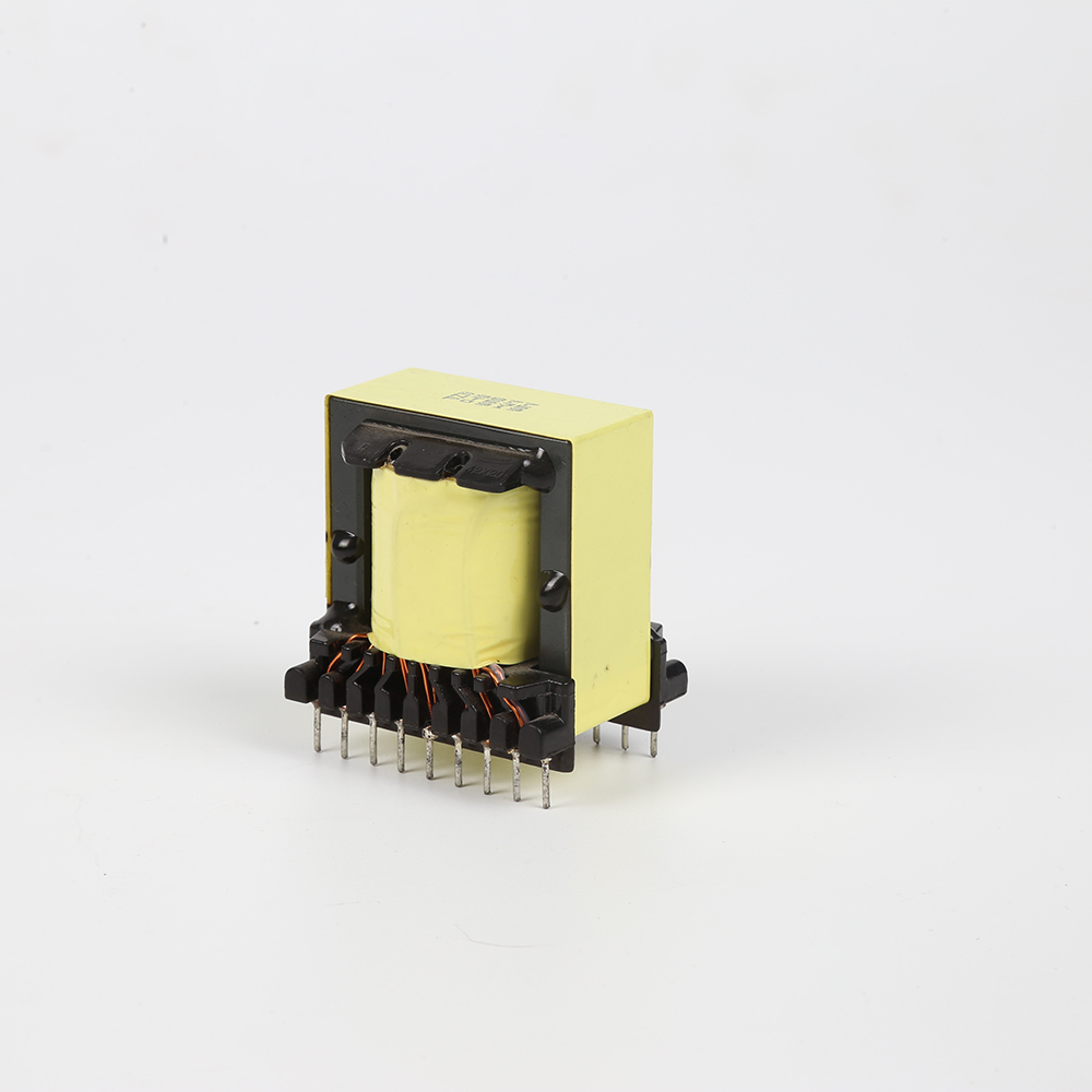 Ee42 Switching Power High-frequency Transformer, High Quality Ee42 Switching Power High ...