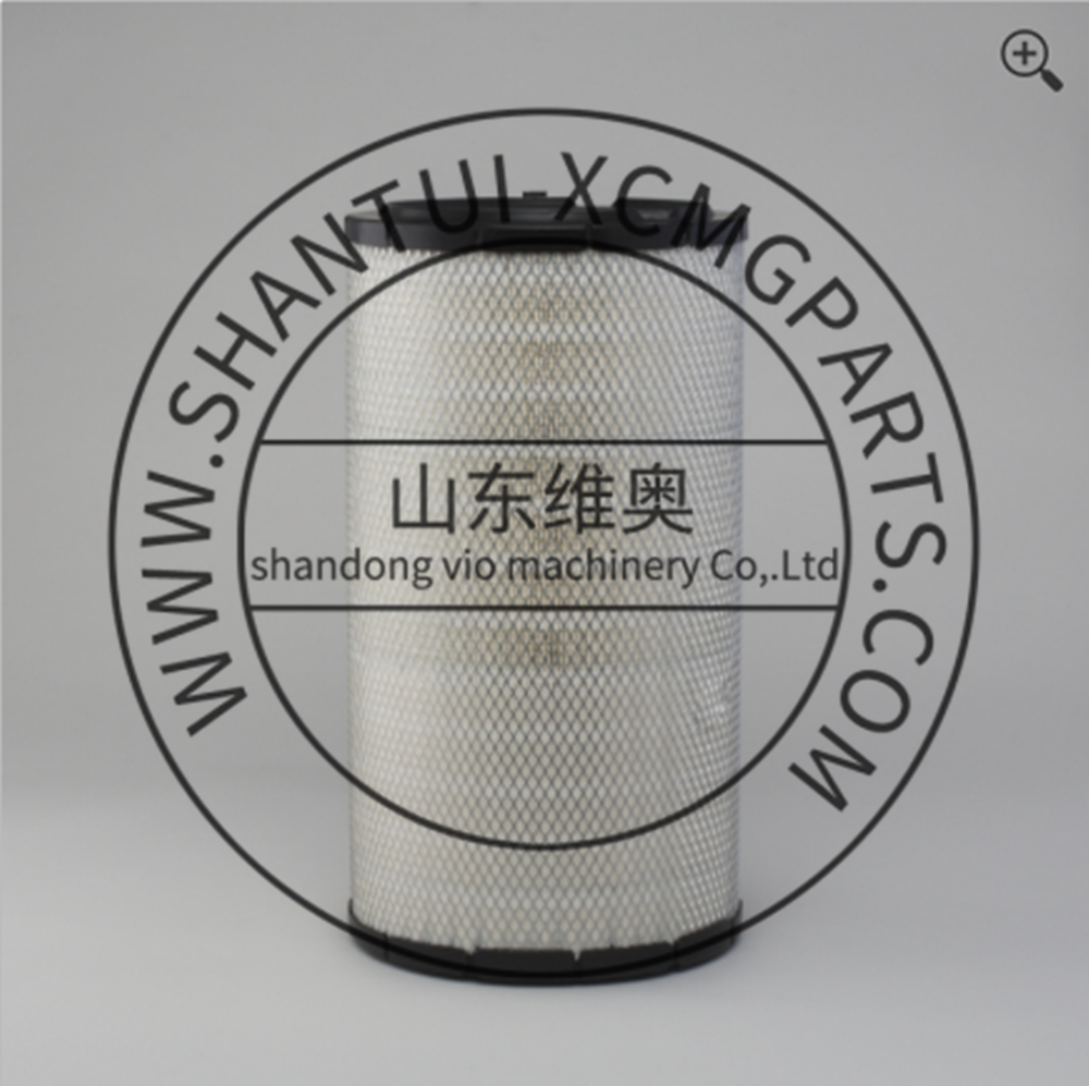 Donaldson Parts Air Filter Element P777409, alta calidad Donaldson ...