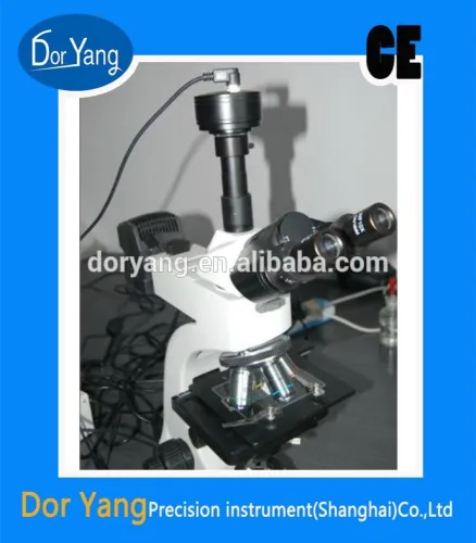Dor Yang Ts-300 Industrial Digital Ccd Camera, High Quality Dor Yang Ts ...
