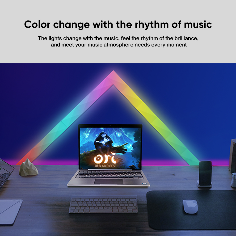 Cl Lighting: Your Trusted E-commerce Supplier For Wholesale Wall ...