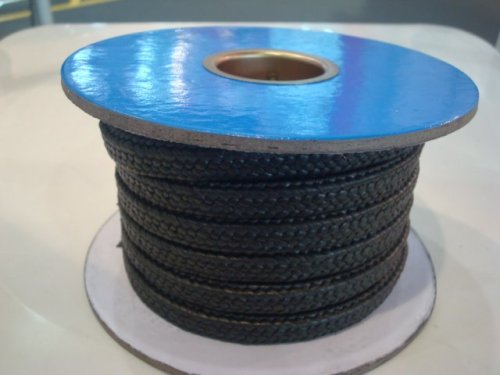 Graphite Ptfe Packing, High Quality Graphite Ptfe Packing on Bossgoo.com