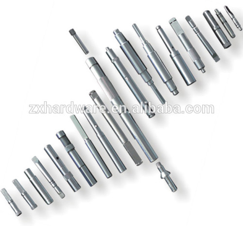 Sheet Metal Spindle,cnc Spindle, High Quality Sheet Metal Spindle,cnc ...