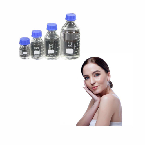 500ml Body Dermal Filler Hyaluronic Acid Injection For Increase Breast And Buttock Size, Bossgoo ...