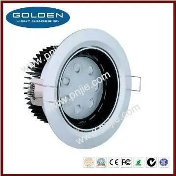 15*1w Led Celling Light, High Quality 15*1w Led Celling Light on ...