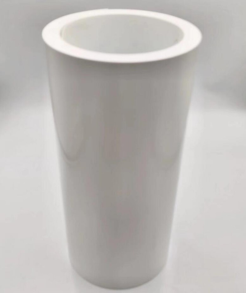 Printable Glossy/matte White Pvc Film For Floor, High Quality Printable ...