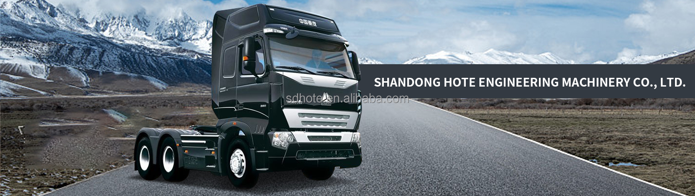 Shacman Dongfeng Truck Rear Brake Shoe Friction Pad Assembly 3502q04 ...