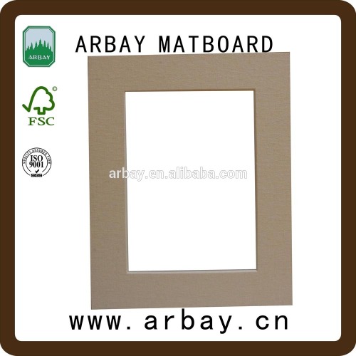 Cardboard Paper 2mm 1200 Gsm Thickness Paperboard Black Paperboard ...